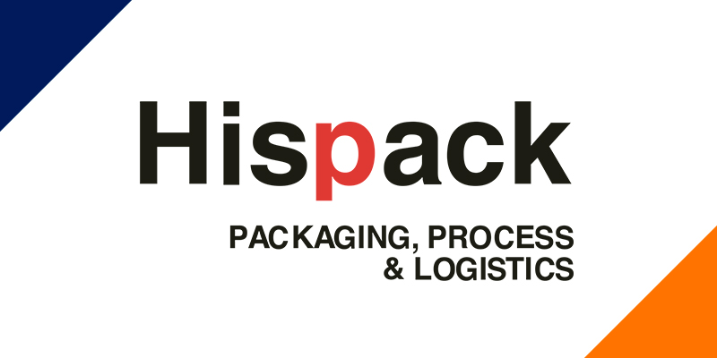 UBS ON TOUR – Hispack 2024 | United Barcode Systems
